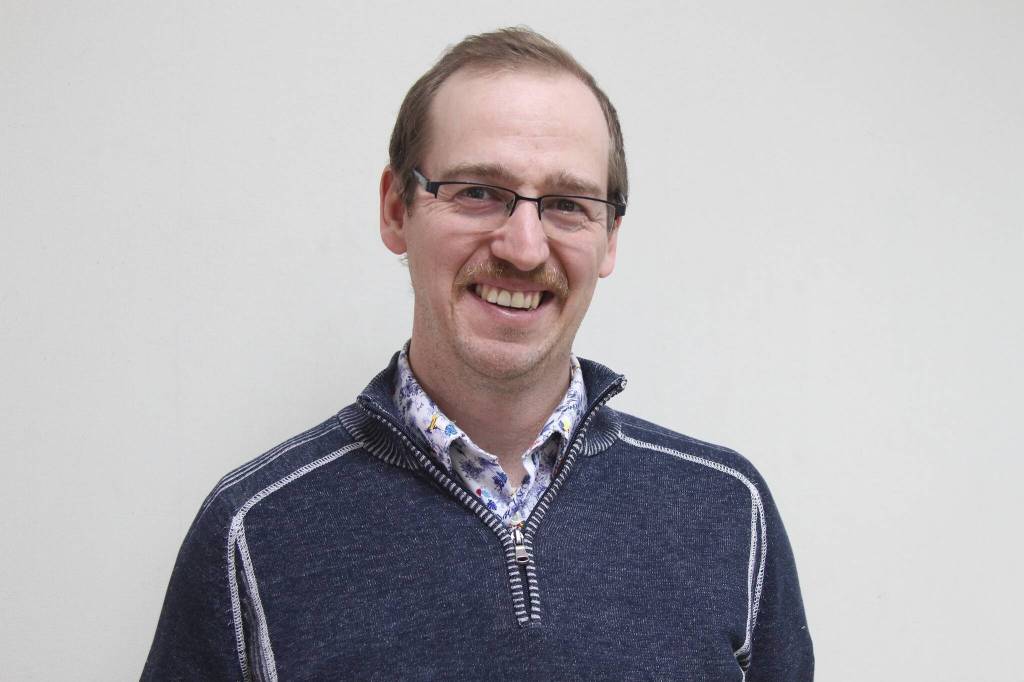 HACKETT: Election season off and running | Red Deer Advocate