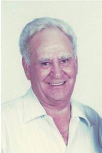 Obituaries | Red Deer Advocate