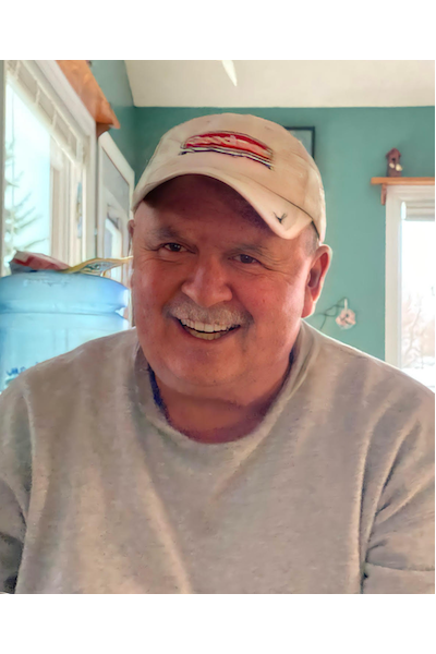 Obituaries - Page 6 | Red Deer Advocate