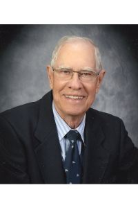 Obituaries | Red Deer Advocate