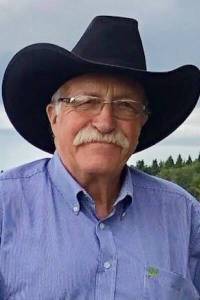 Obituaries - Page 3 | Red Deer Advocate