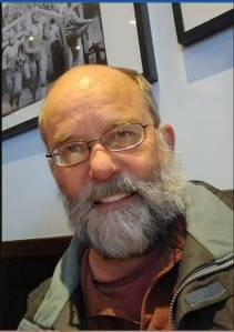 Obituaries - Page 5 | Red Deer Advocate