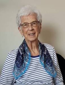 Obituaries - Page 5 | Red Deer Advocate