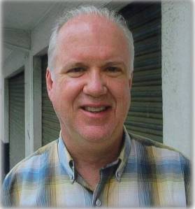 Obituaries - Page 5 | Red Deer Advocate