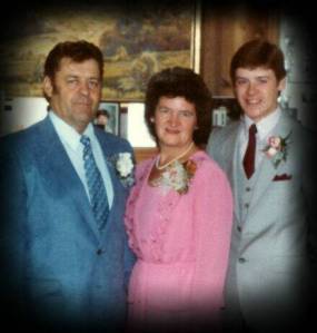 Obituaries - Page 3 | Red Deer Advocate