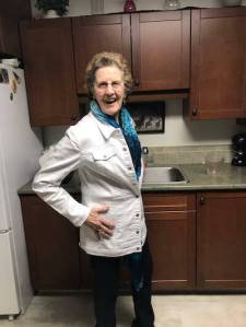 Obituaries - Page 3 | Red Deer Advocate