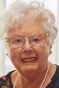 Obituaries - Page 3 | Red Deer Advocate