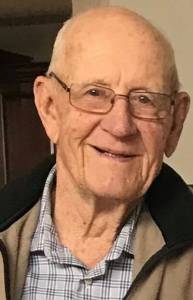 Obituaries | Red Deer Advocate