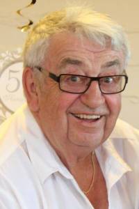 Obituaries - Page 3 | Red Deer Advocate