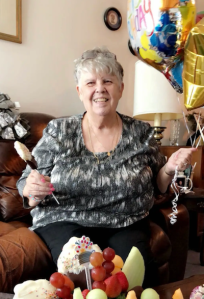 Obituaries - Page 3 | Red Deer Advocate