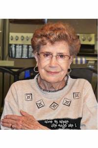 Obituaries - Page 3 | Red Deer Advocate