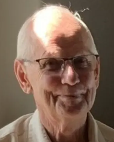 Obituaries | Red Deer Advocate