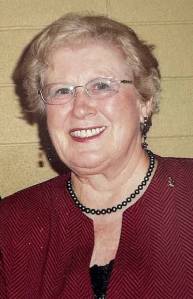 Obituaries | Red Deer Advocate