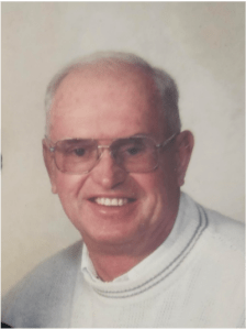 Obituaries | Red Deer Advocate