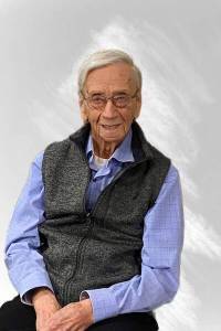 Obituaries | Red Deer Advocate