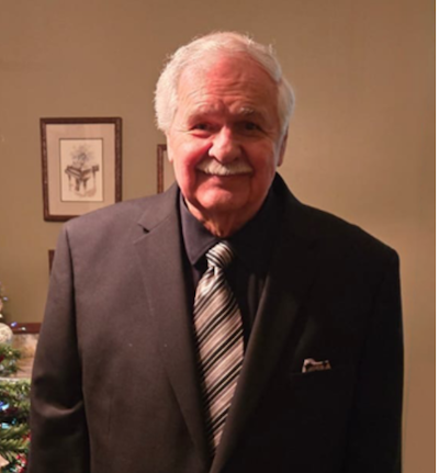 Obituaries | Red Deer Advocate